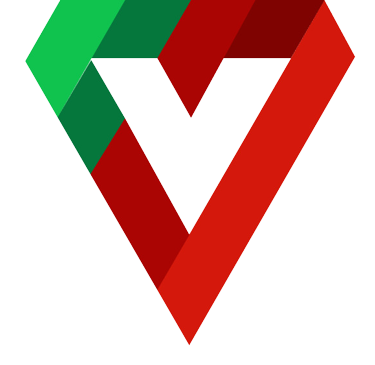 cropped-TVB-LOGO-simbolo-cores.png | The Venture Builder